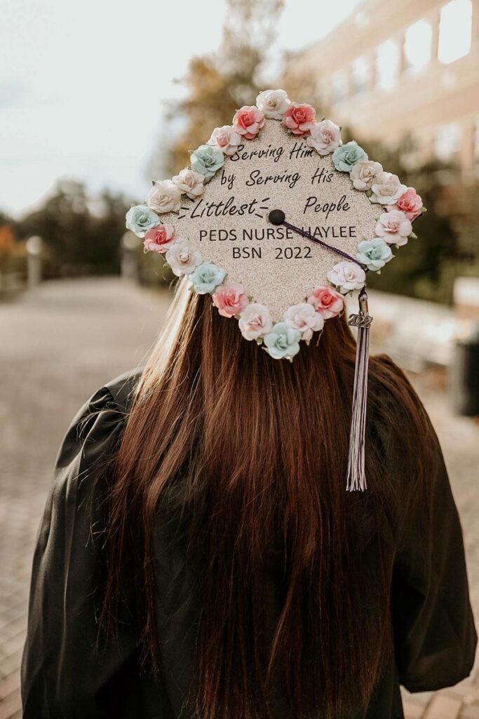 Graduation Cap Ideas Pinterest 50 Graduation Cap Ideas 2024 How To